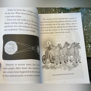 Other | Where Is Our Solar System By Stephanie Sabol | Poshmark